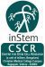 7th Annual Cell and Gene Therapy Symposium – Centre for Stem Cell ...